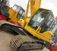 China Original Hydraulic Pump Komatsu PC200 PC220 Digger Excavators for Mining Construction for sale