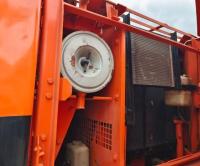 China Original DOOSAN DH150LC-7 Excavator Japan Original Sale Original Original Original for sale