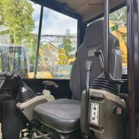 China Used 306E Excavators Cat 305 305.5E 306 Small Excavator with 5795 KG Weight for sale
