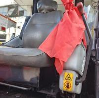 China Used Komatsu PC78US Excavator used excavator PC78US pc 70 60 55 56 90 Komatsu excavators for sale