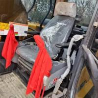 China 21ton Komatsu PC210LC Excavator Original Japan Used PC55 with Original Hydraulic Pump for sale