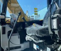 China Original CAT 307D 307D2 307E Excavator Used in Good Condition CAT 320 330 336 345 349 for sale