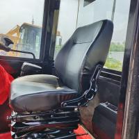 China Cat 950 966 966e 966f 966h 966g Shovel Loader with USED CATERPILLAR 966H Wheel Loader for sale