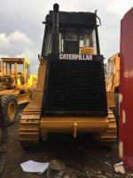 China Second Hand Japan CAT Used CAT963 973 Used 20ton Track Loaders Loader for sale