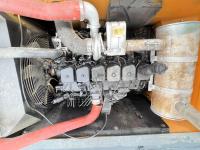 China 22000 kg Machine Weight HYUNDAI R220W-9S in Shanghai with ORIGINAL Hydraulic Cylinder for sale