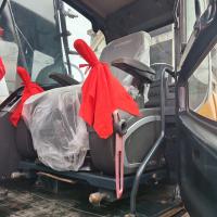 China Korea Original Hyundai 220lc-9s Secondhand 20TON Excavator for Construction in Korea for sale
