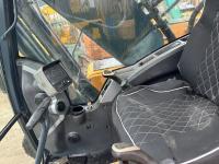 China Hyundai R225 R220LC 220LC-9S Second Hand 22ton Excavators Shovel Digger Suitable for sale