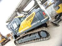 China Used Korea Hyundai 225LC-9 Excavator ORIGINAL Hydraulic Valve Great Condition on Sell CNC for sale