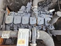 China Hyundai 225 Excavator at with 1.2M³ Bucket Capacity and Maximum Digging Height of 9840MM for sale