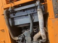 China Used Hyundai R305LC-9S Crawler Excavator South Korea 198KW High Operating Efficiency for sale