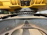 China Komatsu PC490-10 Crawler Excavator 49Ton Used with ORIGINAL Hydraulic Cylinder from Japan for sale