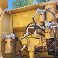 China 20930 KG Cat 320D2 Excavator 20 Ton Construction Machinery with ORIGINAL Hydraulic Pump for sale