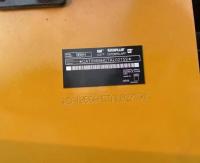 China 20TONS Rated Load Used Wheel Loader Caterpillar 966 966h Second Hand For Cat966 Cat 966H for sale