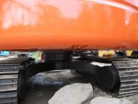 China Good Condition ORIGINAL Used Mini Excavator Hitachi Zaxis70 ZX70 with ORIGINAL Engine for sale