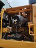 China Original Hydraulic Pump Used 36 Ton Cat 336 Excavator Caterpillar 336D 336E 336F for sale
