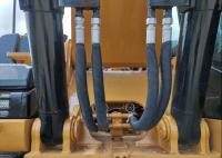 China 36 Ton Used Cat 336 Excavator 2022 Year Caterpillar 330d 330C 330b Crawler Excavator for sale