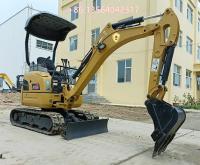 China CAT 301 302 303 301.5 304 305 305.5 306 307 308 310 311 312 313 314 315 Excavator for sale