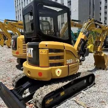China CAT 301 302 303 301.5 304 305 305.5 306 307 308 310 311 312 313 314 315 Excavator for sale