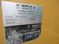 China Good Condition Used Caterpillar CAT 306E Excavator 6 Ton Earth Moving Machine from Japan for sale