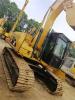 China 20 Ton Crawler Used Cat 320d2gc Excavators with ORIGINAL Hydraulic Pump Second Hand for sale