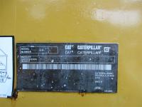 China Second Hand Caterpillar CAT 336D Crawler Excavator with ORIGINAL Hydraulic Cylinder for sale