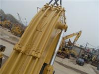 China 33701kg Operating Weight Used Caterpillar 330 Excavator for Your Construction Needs for sale