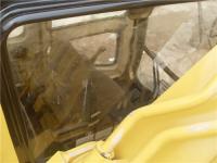 China 33701kg Operating Weight Used Caterpillar 330 Excavator for Your Construction Needs for sale