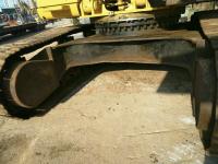 China Second Hand Used 330C Caterpillar 30 Ton Excavator Digger Crawler CAT 320B 320C 330C Excavator for sale