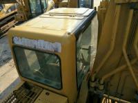 China Second Hand Used 330C Caterpillar 30 Ton Excavator Digger Crawler CAT 320B 320C 330C Excavator for sale
