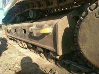 China Second Hand Used 330C Caterpillar 30 Ton Excavator Digger Crawler CAT 320B 320C 330C Excavator for sale