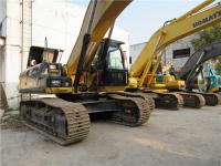 China Used 336D2 Track Shoes Excavator Japan 336D 336D2L 336DL Crawler Excavator at Affordable for sale
