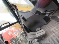 China Used Komatsu PC78US Excavator with Original Hydraulic Valve 28.5KW in Good Condition for sale