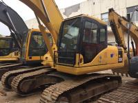 China Original Hydraulic Valve for Komatsu PC220 PC200 Digger Craweler Wheel Construction for sale