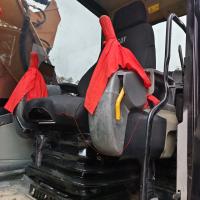 China 29240 KG Used Cat 329d Excellent Crawler Excavator 329 for Your Construction Projects for sale