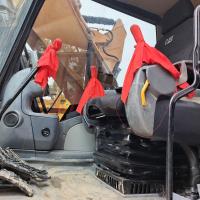 China 29240 KG Used Cat 329d Excellent Crawler Excavator 329 for Your Construction Projects for sale