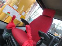 China Top Selling KOMATSU PC110 PC120 PC130 PC140 Crawler Excavator in Excellent Condition for sale