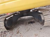 China Mini Excavator Komatsu PC130-7 with ORIGINAL Hydraulic Cylinder and at Affordable for sale