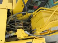 China Top- Komatsu PC200-7/PC200-8/PC220-6/PC220-7 Excavator with Original Hydraulic Cylinder for sale
