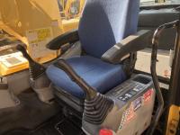 China Komatsu Excavators PC200-7 PC220-7 PC220 Digger Craweler Wheel Used for Construction for sale