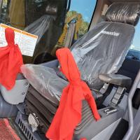 China Best Used Komatsu Excavator PC240-8 PC220-8 PC200-8 with Original Hydraulic Cylinder for sale