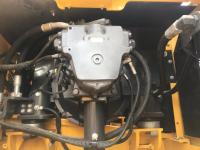 China Used Komatsu PC350-7 Excavator in Japan with Original Hydraulic Valve and Track Shoes for sale