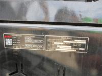 China SANY SY60 Excavator 6 Ton Mini Excavator with and Year 2022 Bucket capacity 0.32CBM for sale