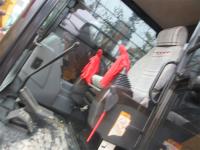 China Sany sy75c Excavator Good Condition 7.5 ton Used Excavator for Construction Projects for sale