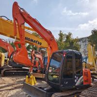 China ORIGINAL Hitachi Zx60 6ton Hydraulic Crawlerexcavator Mini Excavator Hydraulic Valve for sale