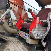 China ORIGINAL Hydraulic Pump Used Hitachi ZX200 EX200-3 EX200-5 Crawler Wheel Excavator for sale