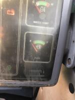 China Doosan Dx55 5 Ton Mini Excavator Used with 1200 Working Hours and 0.21 Bucket Capacity for sale