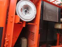 China Doosan DH150LC-7 Excavator Used Doosan Wheel Excavators DH150LC-7 in Good Condition for sale