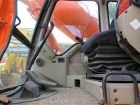 China 30 Ton Doosan DH300LC Excavator with Good Condition and Original Hydraulic Cylinder for sale