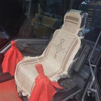 China Used Volvo EC210D Excavator with 21 Ton Operating Weight in Excellent Working Condition for sale
