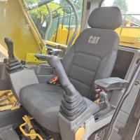China 320gc 320gx Excavator Latest Model Caterpillar 320 Gc 20 Ton Excavator for sale